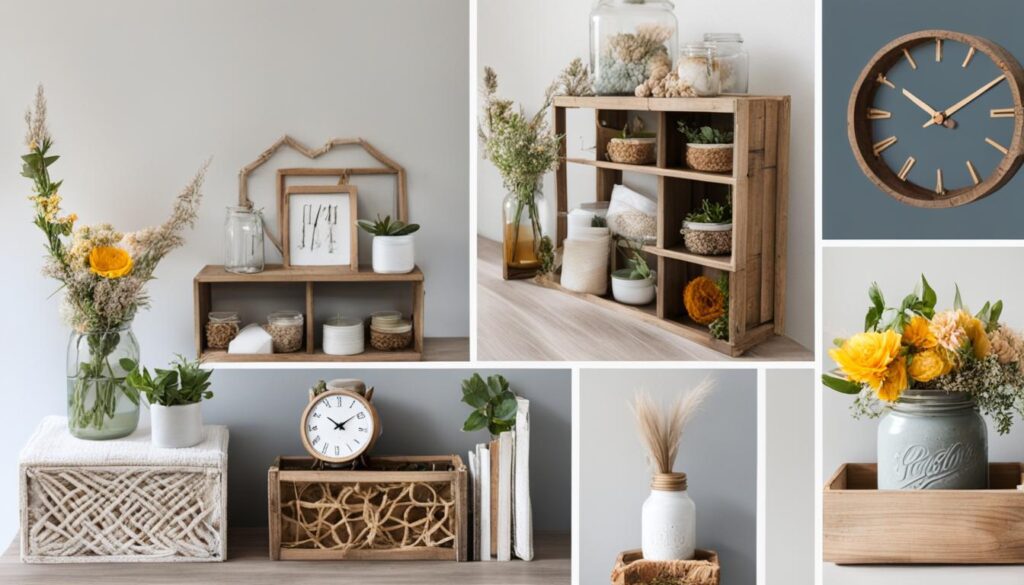 Create a Chic Space: How to Make Your Room Aesthetic