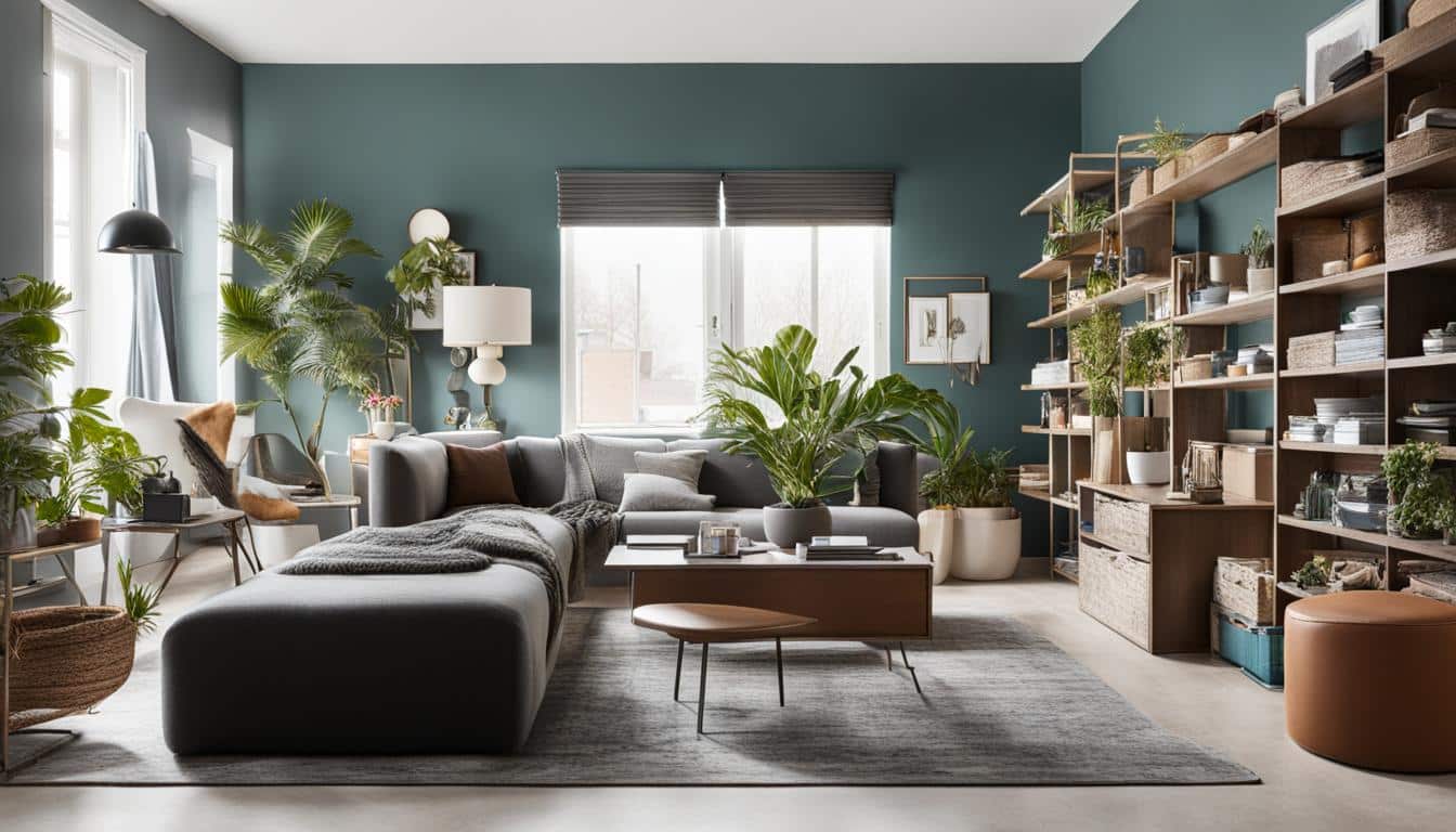 Smart Ideas to Organize Room Efficiently Smart Ideas to Organize Room Efficiently