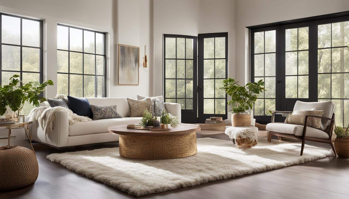 Understanding What Is Scandi Style – Quick Guide