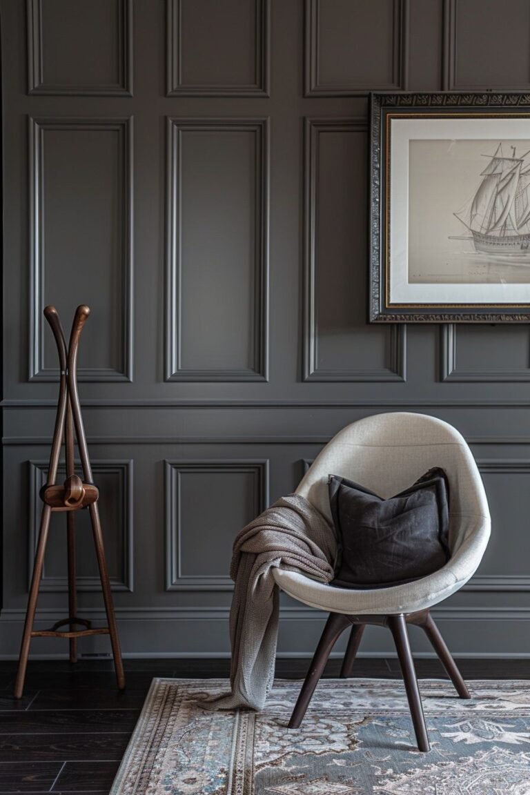 29 Whimsical Home Decor Ideas for an Enchanting Space - My Elegant Home