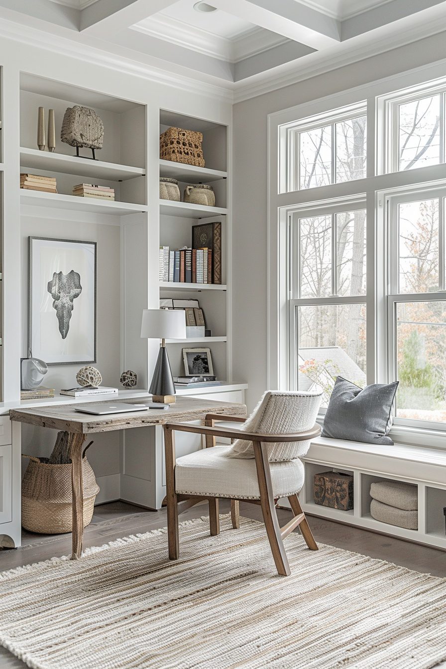 29 Bonus Room Ideas to Maximize Your Extra Space - My Elegant Home