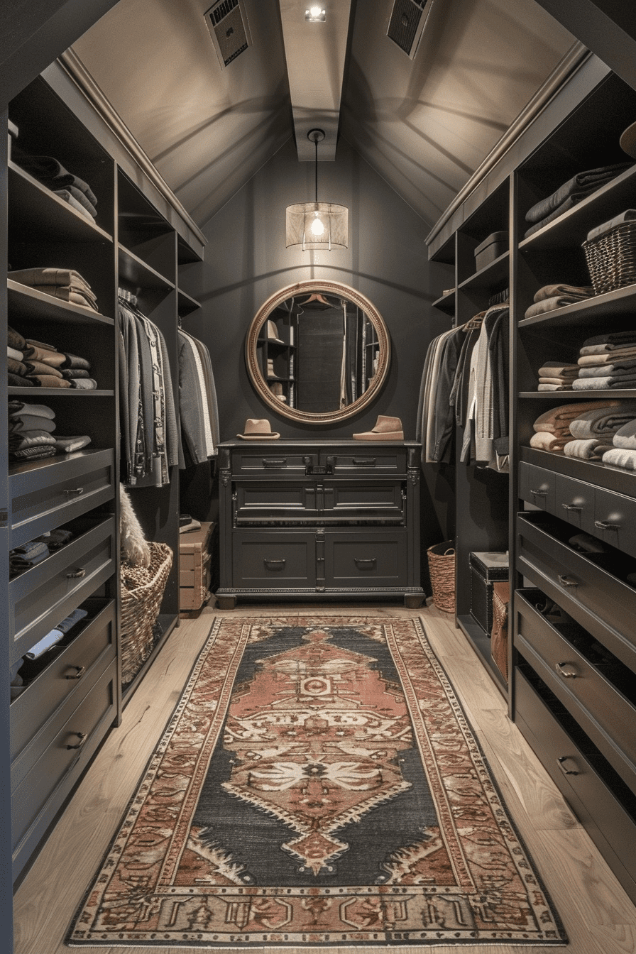 29 Small Attic Room Ideas: Transform Your Space with Creative and ...