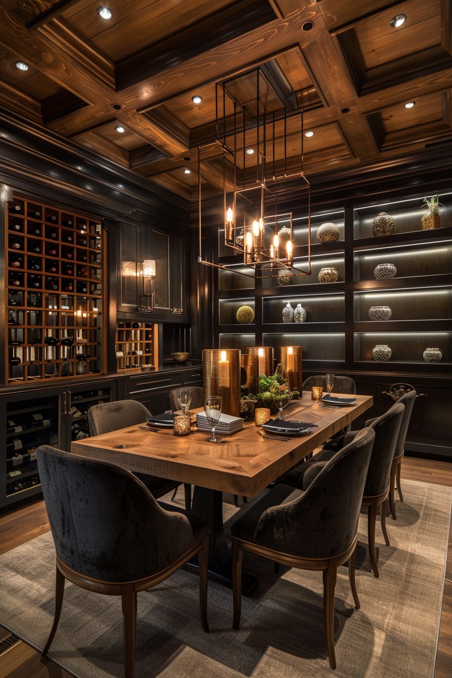 29 Bonus Room Ideas to Maximize Your Extra Space - My Elegant Home