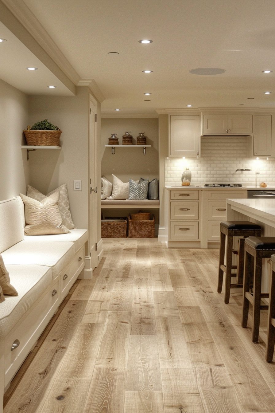 29 Bonus Room Ideas to Maximize Your Extra Space - My Elegant Home