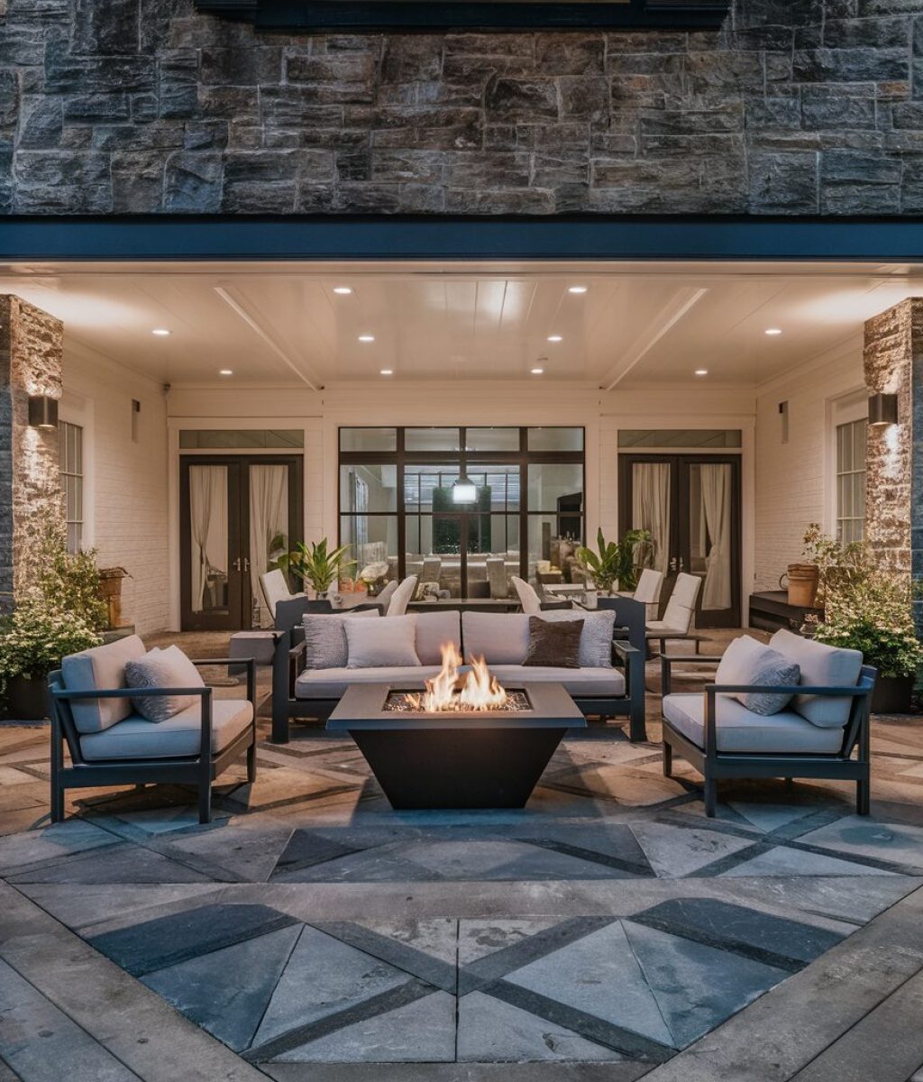 Home - My Elegant Home